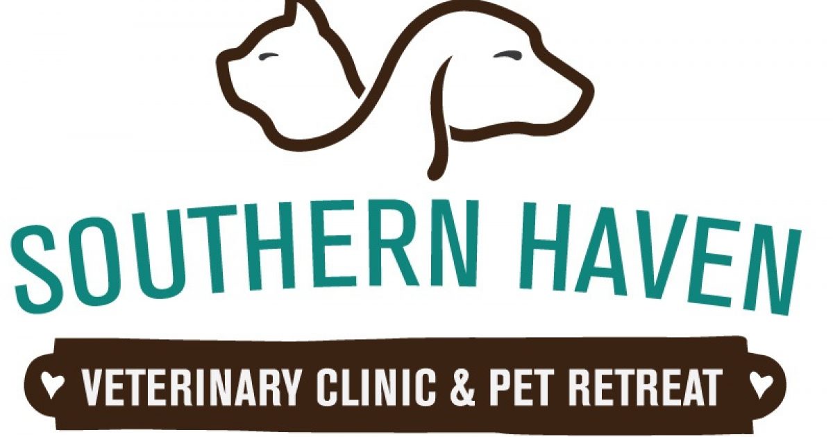 East Texas Veterinary Services | Southern Haven